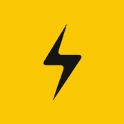 Elektriciens voor stroomstoring in Hensbroek | Elektricien.nl